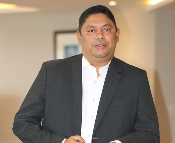 Brand Finance ranks Bank of Ceylon as Sri Lanka’s Most Valuable Brand ...