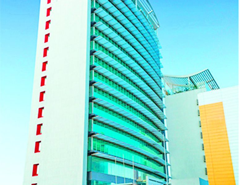 Amid economic shifts, Seylan Bank touts resilient credit and robust ...