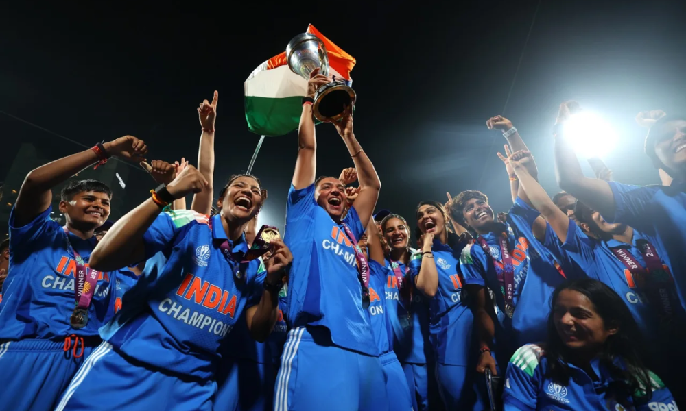 Sell-X Computers expands its operations – The Island