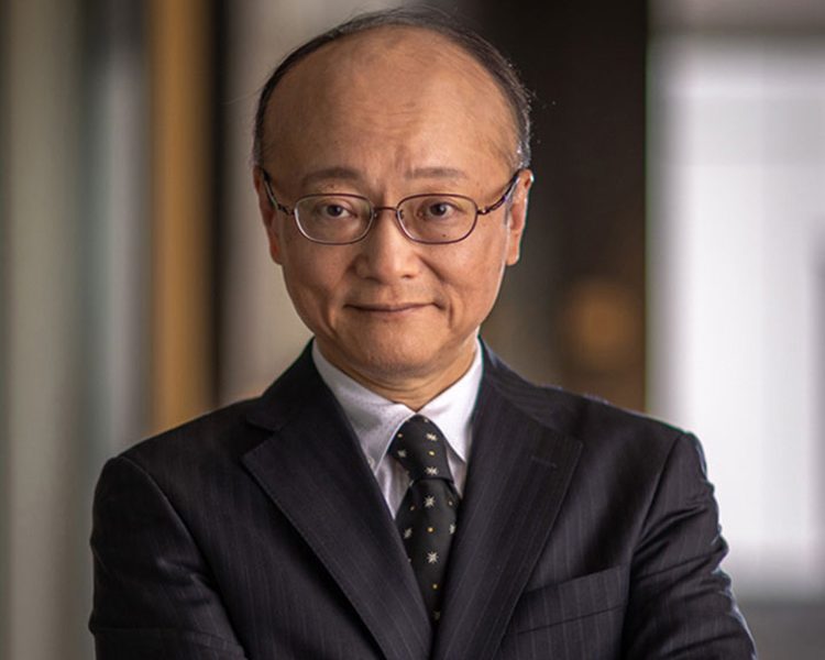 ADB President announces emergency grants for flood relief across ...