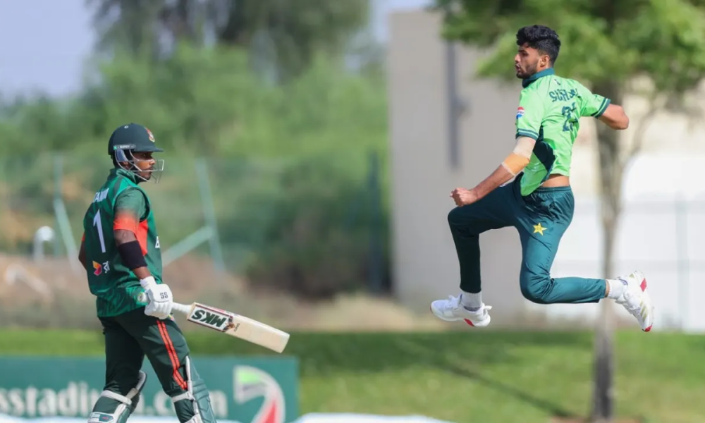 Dialog Launches Sri Lanka’s Most Affordable 5G Smartphone – The Island