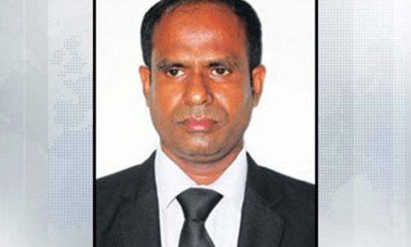 Singer reintroduces Piaggio Apé three-wheelers to Sri Lanka – The Island