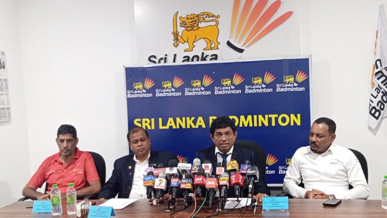 Inaugural DSS-Mahanama T20 Big Match today – The Island