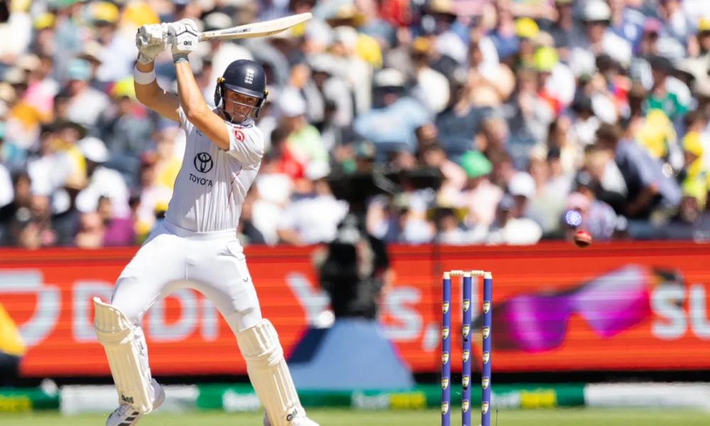 ‘Experience unmatched value with Dialog’s all-new Anytime Home ...