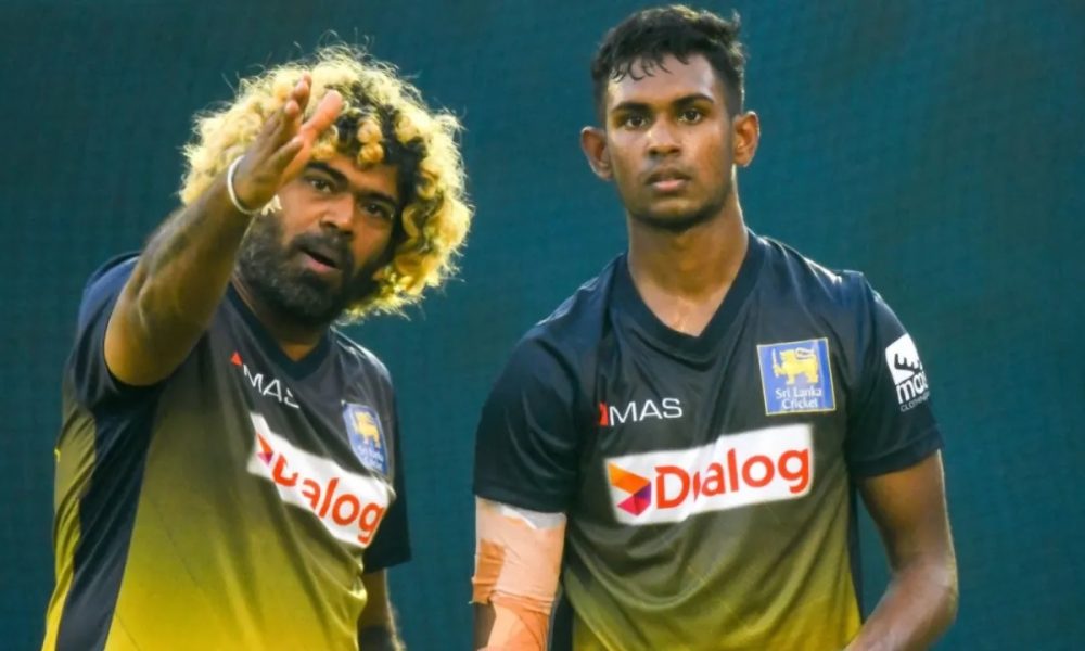 Singer reintroduces Piaggio Apé three-wheelers to Sri Lanka – The Island