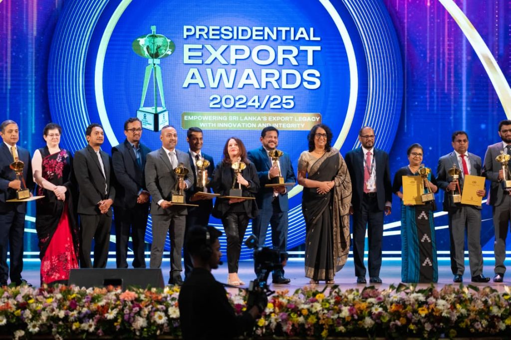 Sampath Bank unveils Vishwa Retail App, redefining Internet banking in ...