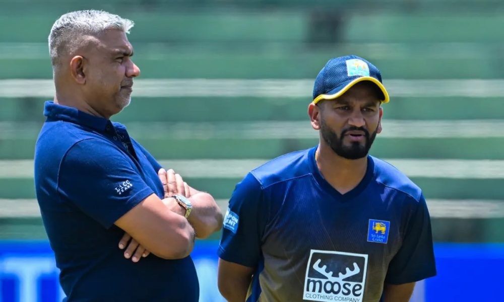 Rootcode marks a decade of innovation and global impact in technology ...