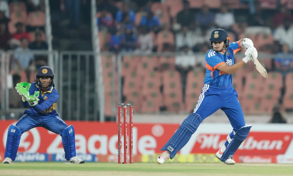 ‘Experience unmatched value with Dialog’s all-new Anytime Home ...