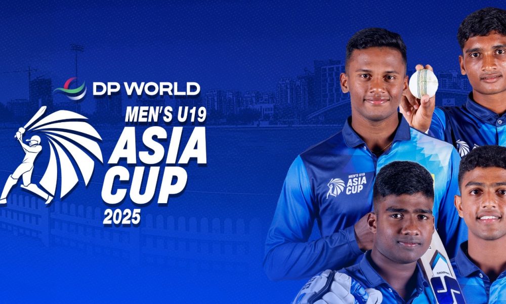 JKCG Auto unveils DENZA – The Island