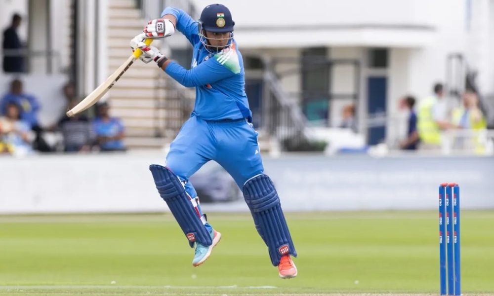 Dialog Launches Sri Lanka’s Most Affordable 5G Smartphone – The Island