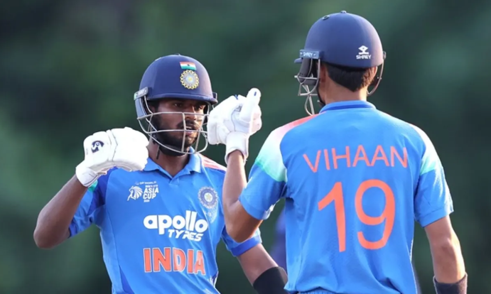 Dialog Launches Sri Lanka’s Most Affordable 5G Smartphone – The Island