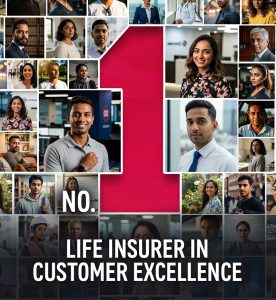 AIA Insurance ranked #1 Life Insurer in Customer Excellence – The Island
