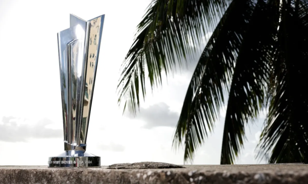 ESOFT establishes ESU Colombo in Sri Lanka’s commercial capital – The ...