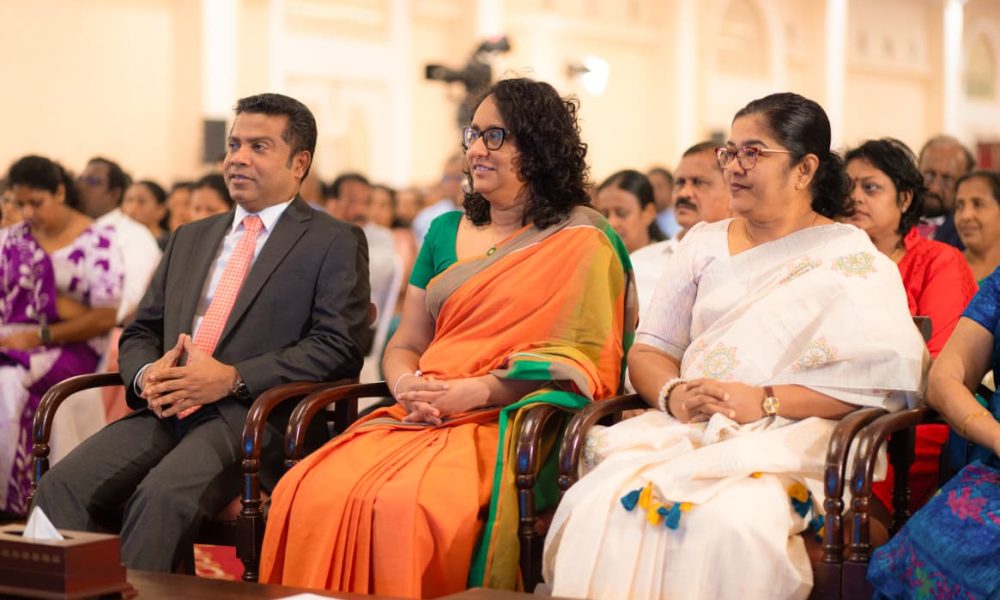 Seylan Bank ATMs deliver customer ease with option to withdraw cash in ...