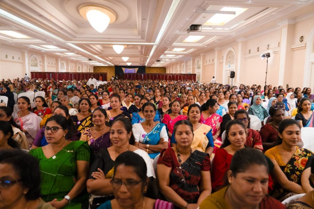 National Communication Programme for Child Health Promotion (SBCC) has ...