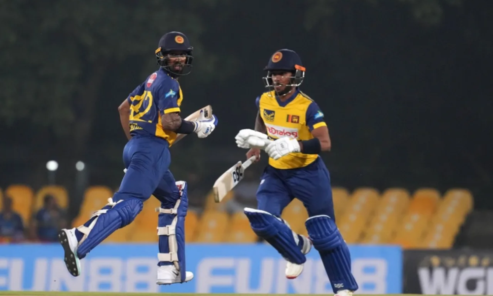 More than enough data for TikTok & Instagram with Dialog Fun Blaster Rs ...