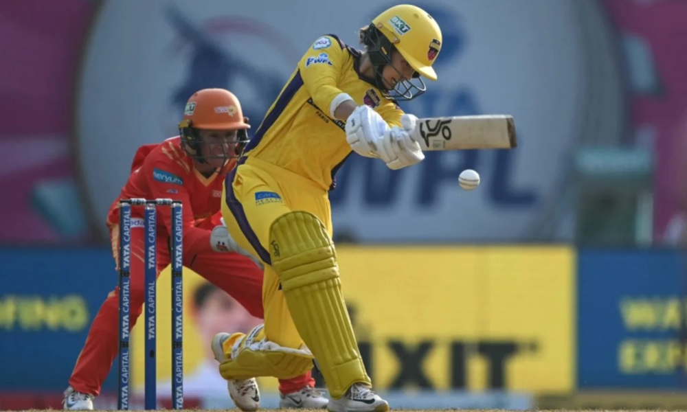 More than enough data for TikTok & Instagram with Dialog Fun Blaster Rs ...