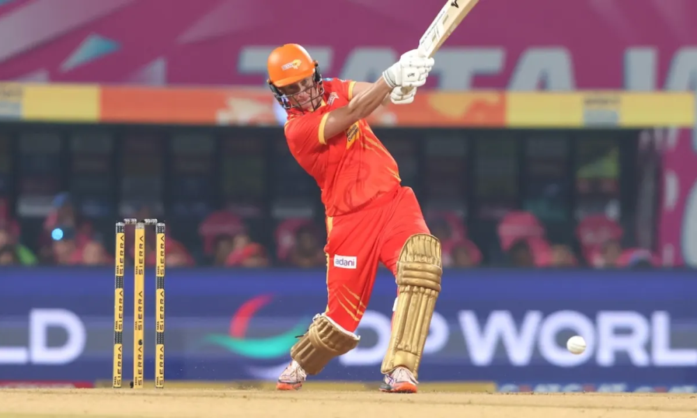 Softlogic Life completes full acquisition of Allianz Life Insurance ...