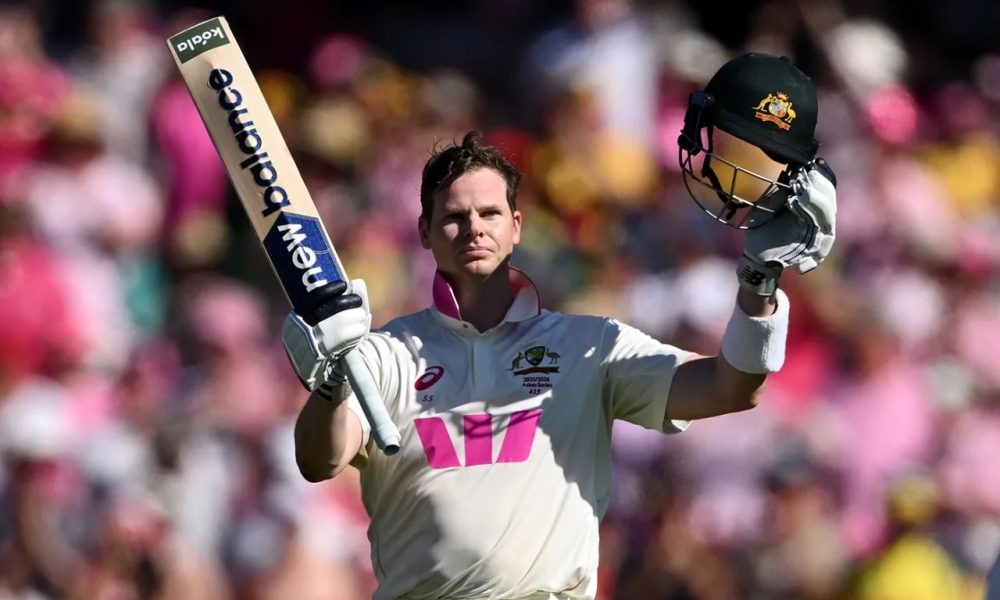 Unit Trust Association of Sri Lanka launches “Investor Awareness ...