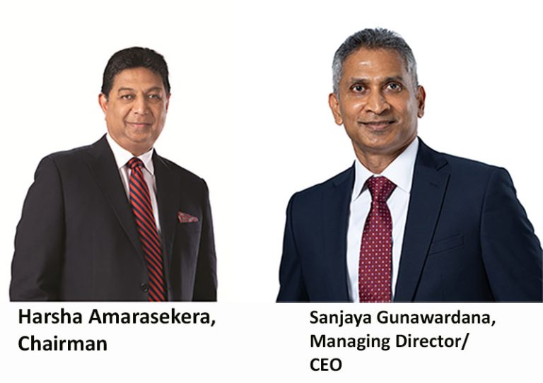 Sampath Group posts record Rs 53 billion profit; assets surpass Rs 2 ...