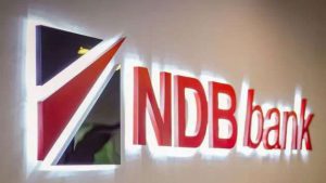 NDB fraud: Overseas forensic experts to probe governance lapses, CBSL ...